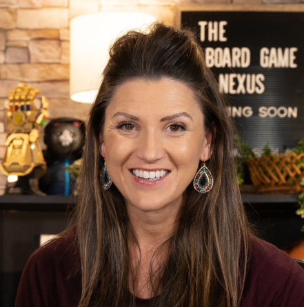 Stephanie Cerda's Instagram, Twitter & Facebook on IDCrawl